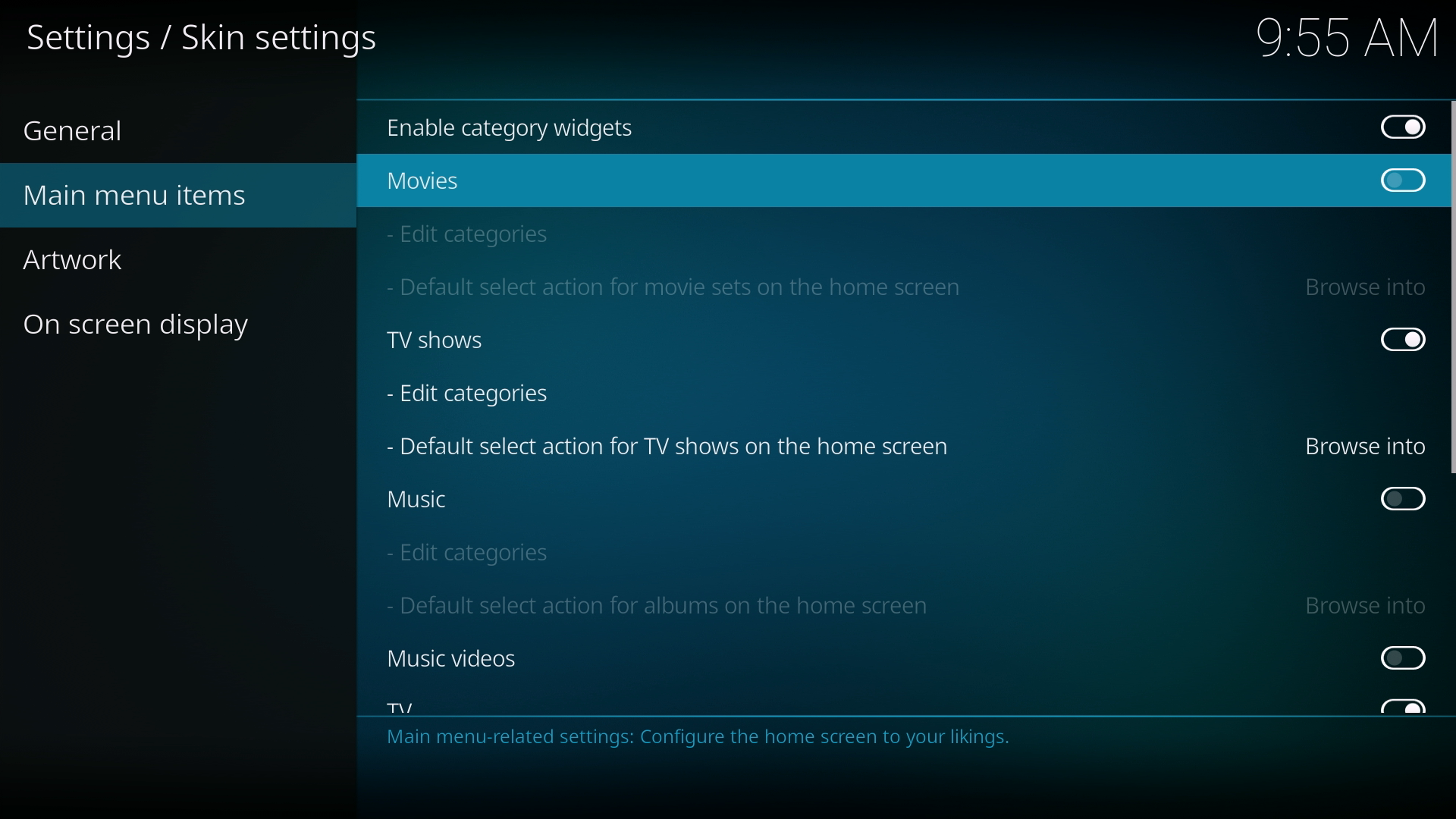 IceBox Installation and Setup Guide – Customer Support